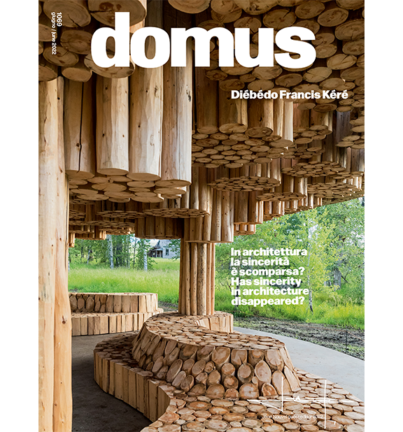Homepage - shopED - Editoriale Domus