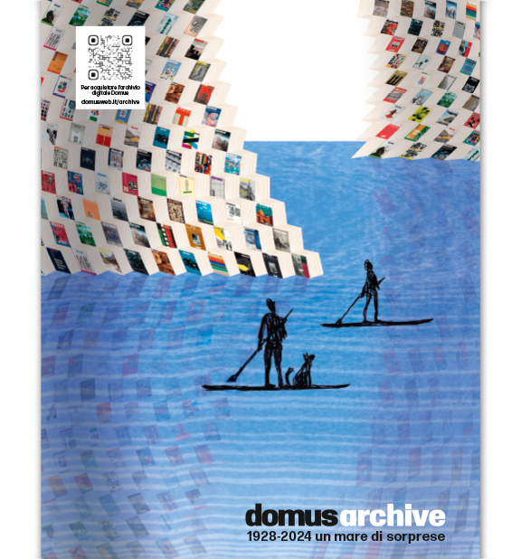 Homepage - shopED - Editoriale Domus